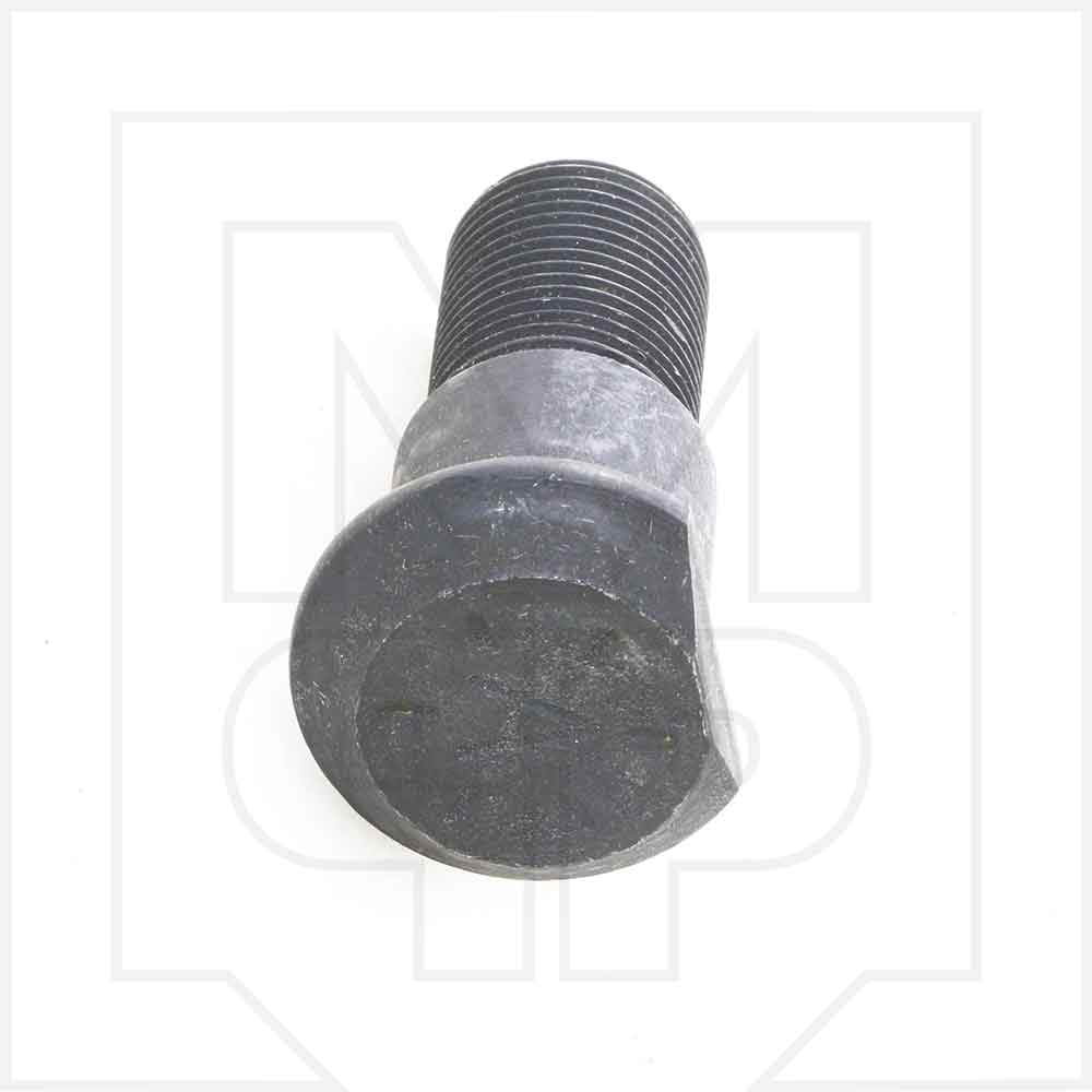 MPParts | Budd 35787 Wheel Stud | 35787