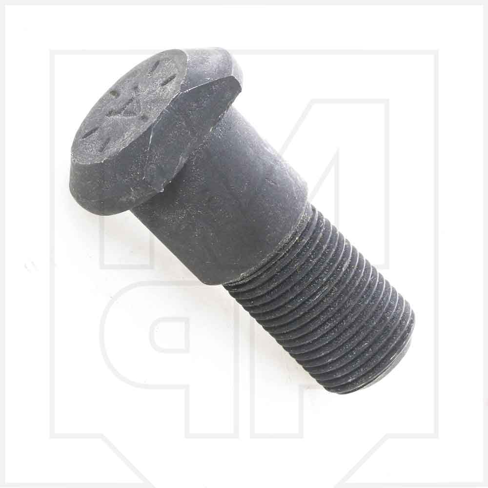 MPParts | Budd 35787 Wheel Stud | 35787