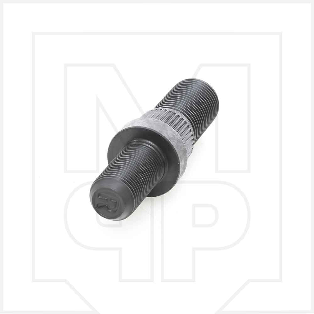 MPParts | Meritor 20X1228 Double Ended Stud | 20X1228