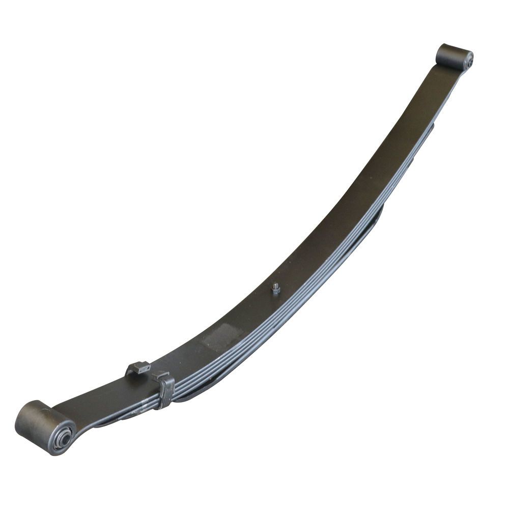 MPParts | 431223 5 Leaf Spring | 431223