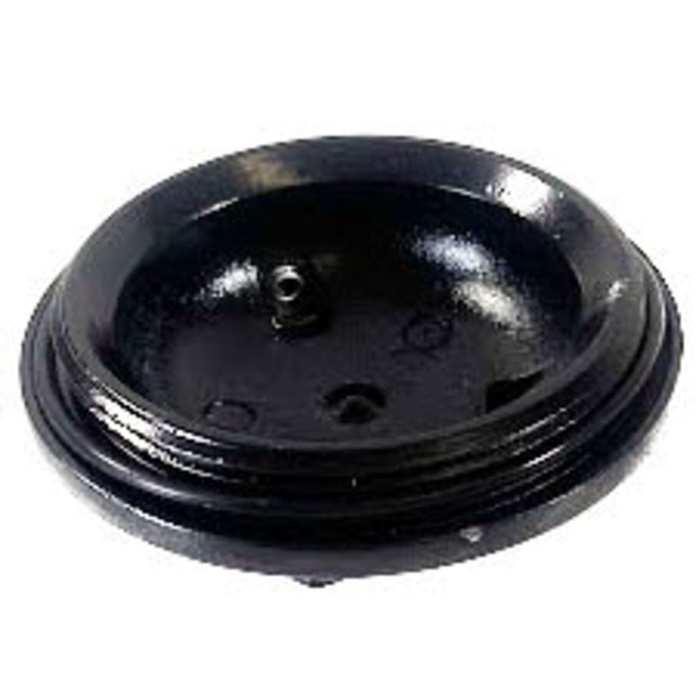 MPParts | Volvo 20399428 Mack Steering Knuckle Cap for 460.542N | 20399428