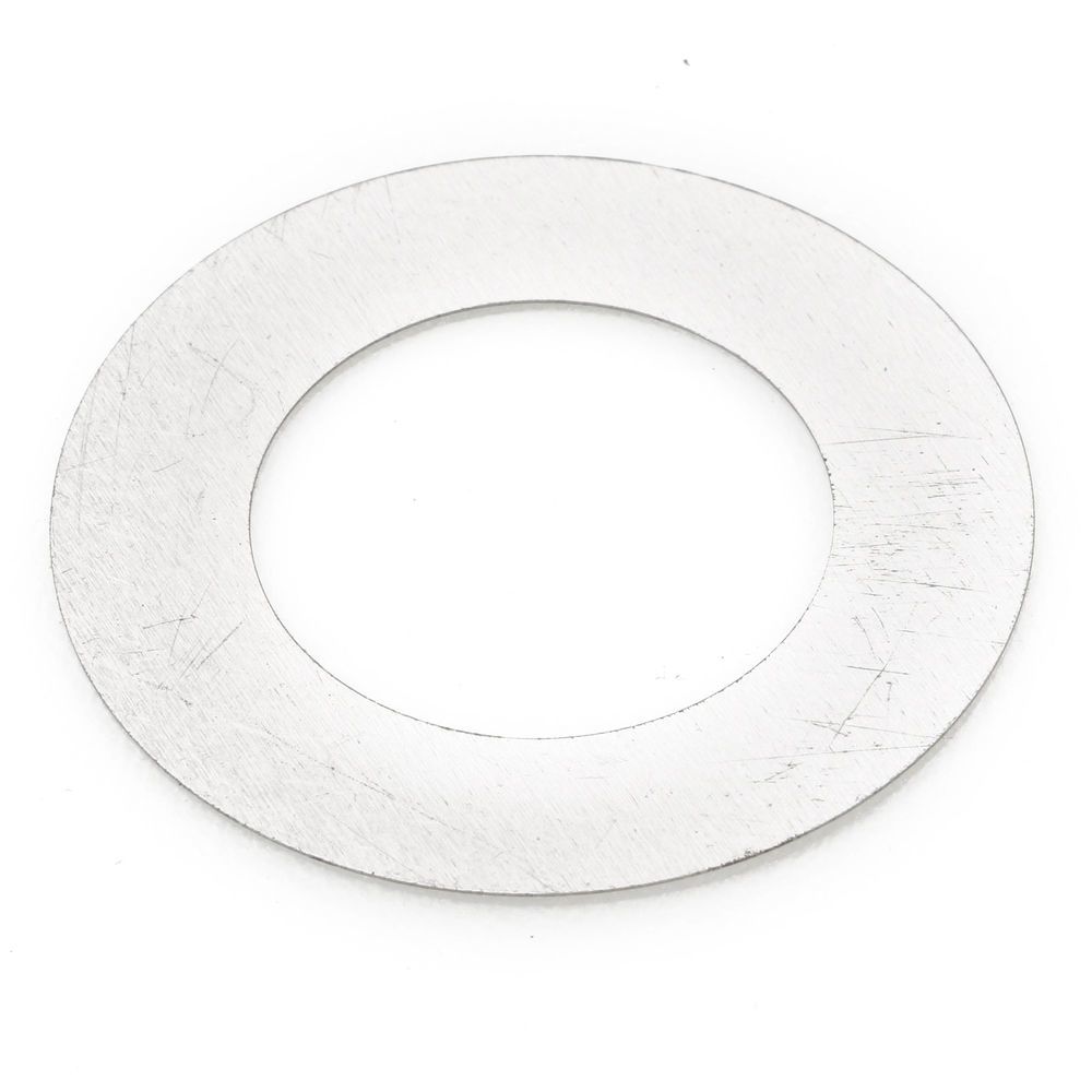 MPParts | MPPARTS A12242D King Pin Shim | A12242D