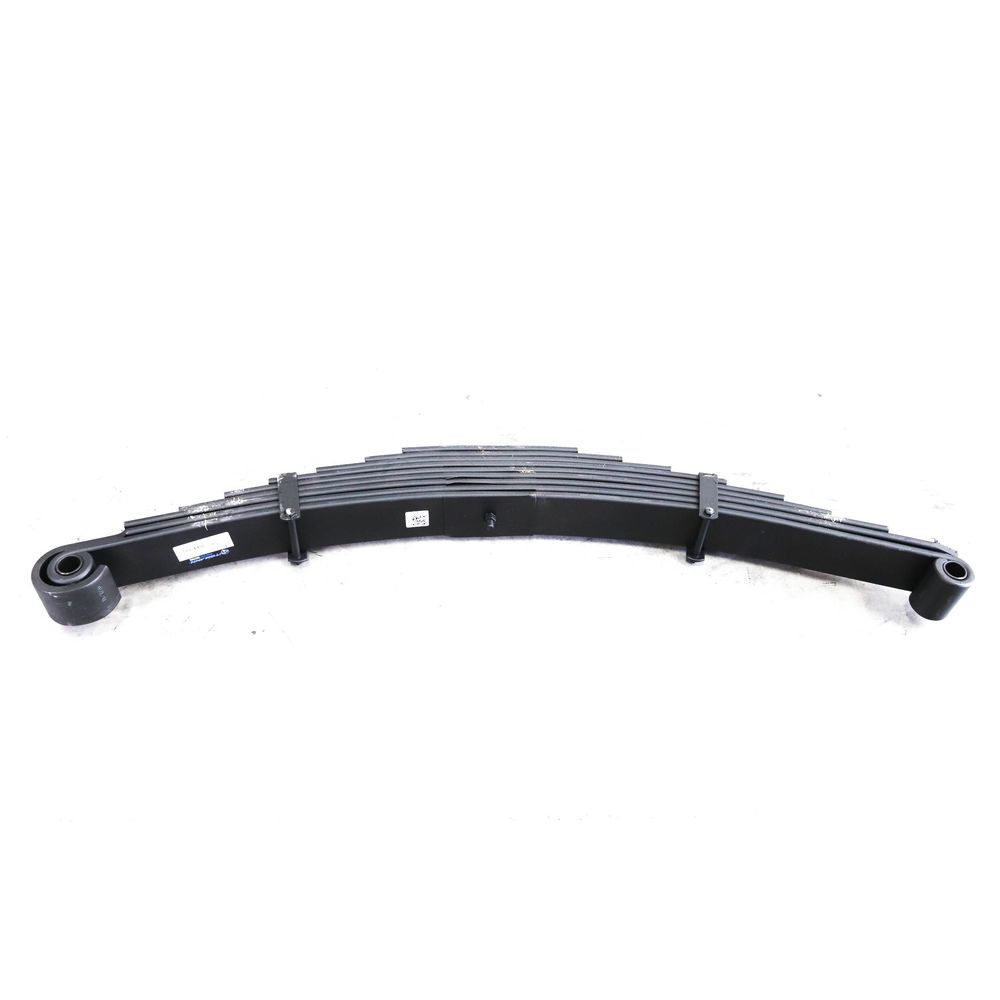 MPParts | Automann 46-1770 9 Leaf Spring | 461770