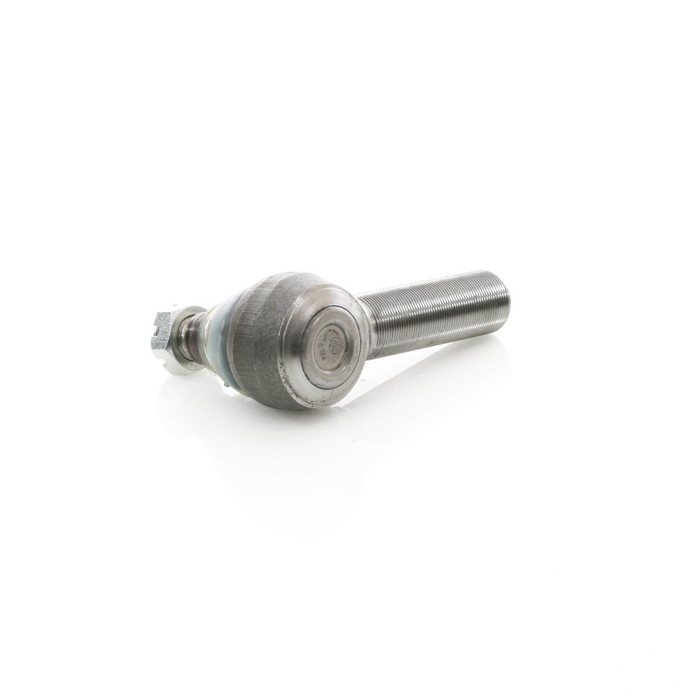 MPParts | Mack 4013-5001832582 Tie Rod Metric Mack | 40135001832582