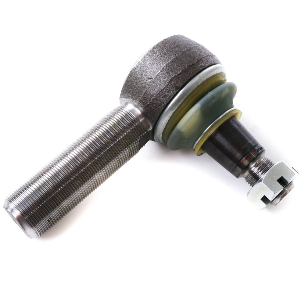 MPParts | Volvo/White 3092471 Tie Rod End | 3092471