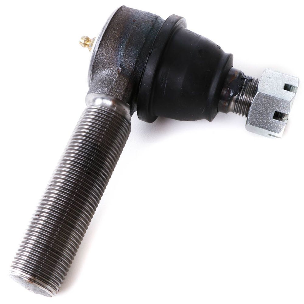 MPParts | Freightliner 6073381010 Tie Rod End | 6073381010