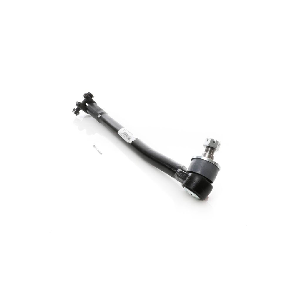 MPParts | IHC 1695716C91 Drag Link 25.000in C to C IHC | 1695716C91