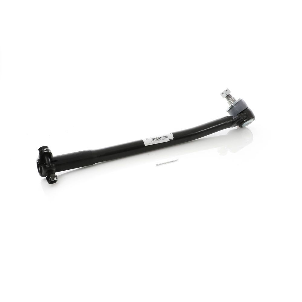 MPParts | IHC 1695716C91 Drag Link 25.000in C to C IHC | 1695716C91