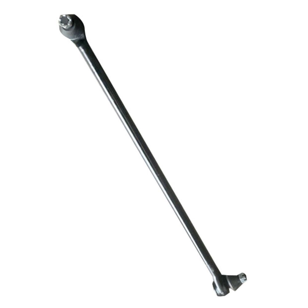 MPParts | Freightliner 1410281005 Drag Link 38.380in C to C ...