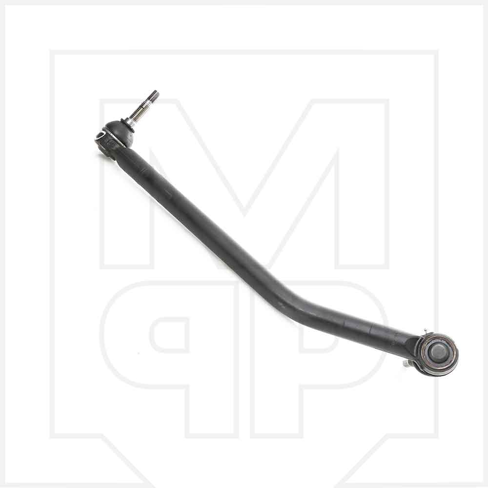 MPParts | Chevrolet/GM 15943453 Drag Link 23.250in C to C Chevrolet/GM ...