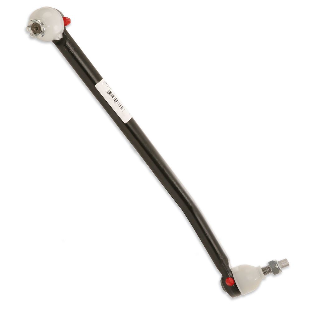 MPParts | Isuzu 8159434550 Drag Link 24.500in C to C Chevrolet/GM ...