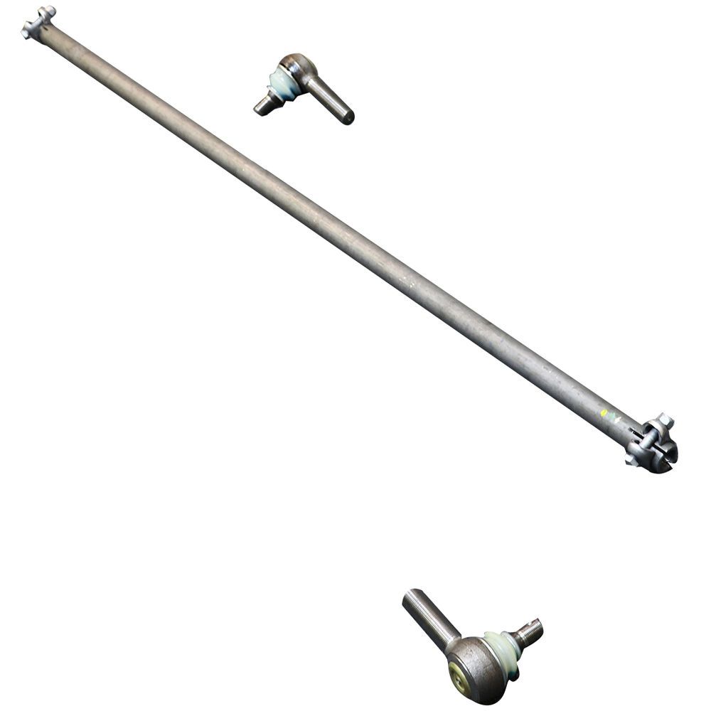 MPParts | Meritor A23102X3456 Cross Tube Assembly Meritor | A23102X3456