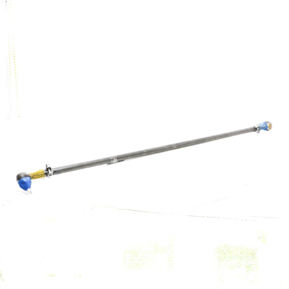 MPParts | Meritor R230579 Cross Tube Assembly Meritor | R230579