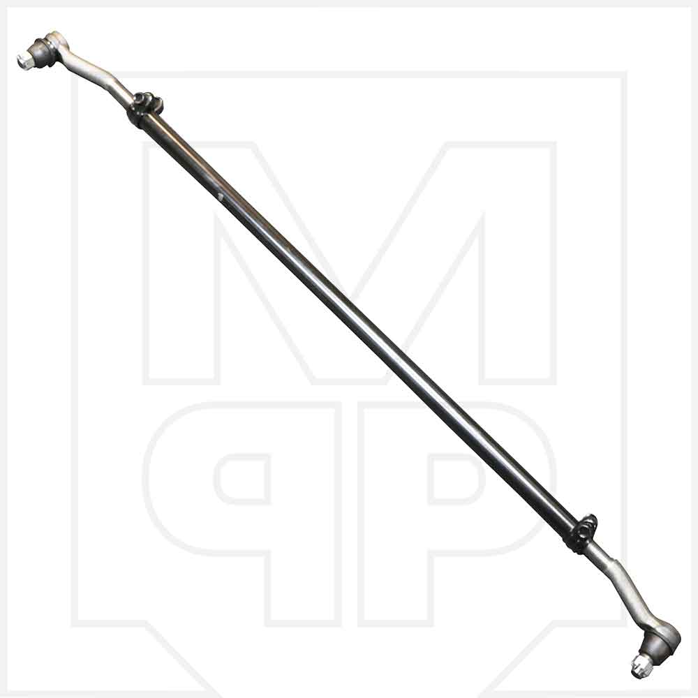 MPParts | Freightliner MBA 680-330-35-03 Cross Tube Assembly ...