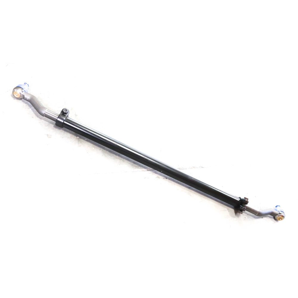MPParts | Mack 20577037 Cross Tube Assembly IHC | 20577037