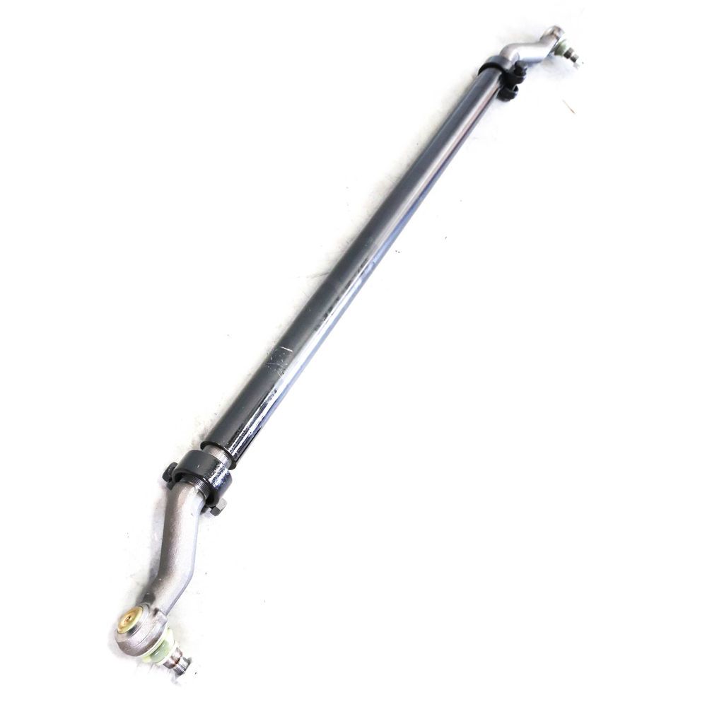 MPParts | Mack 20577037 Cross Tube Assembly IHC | 20577037