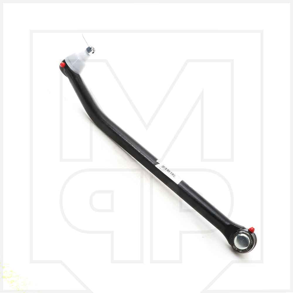MPParts | IHC 3595265C93 Drag Link 29.750in C to C IHC | 3595265C93