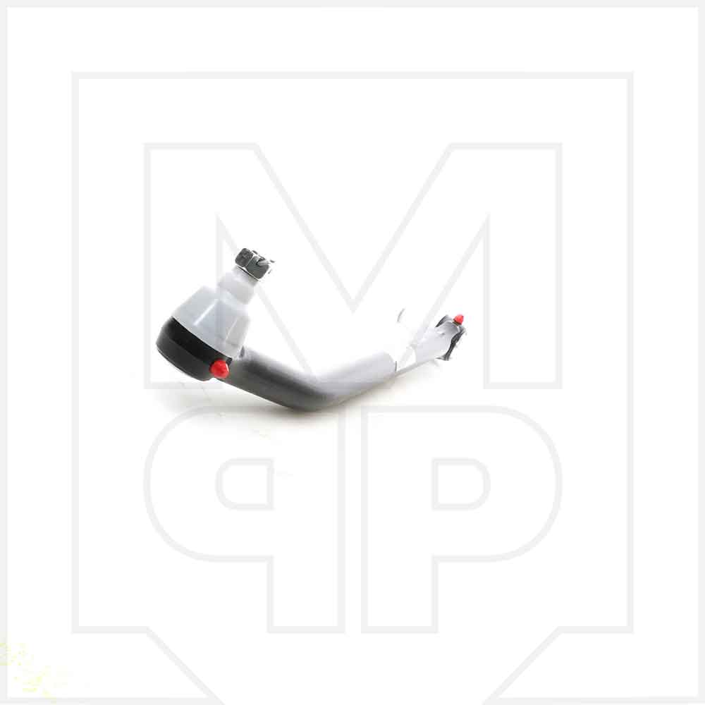 MPParts | IHC 3595265C92 Drag Link 29.750in C to C IHC | 3595265C92