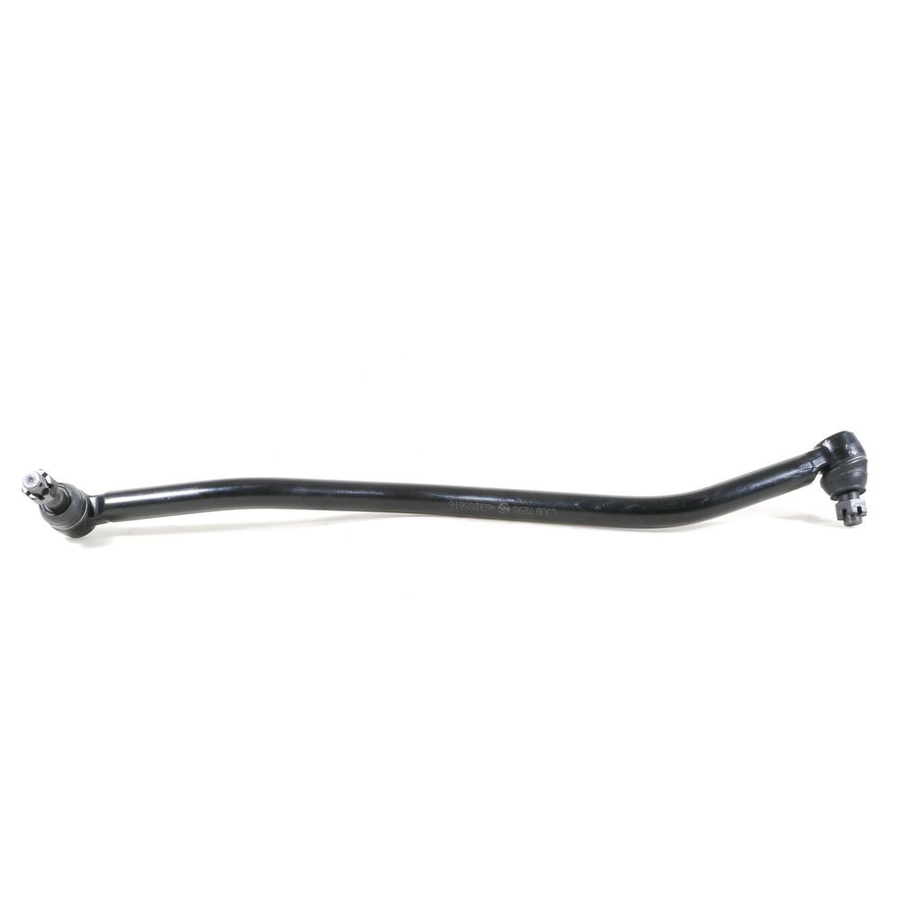MPParts | Isuzu 8971701600 Drag Link 29.134in C to C Isuzu | 8971701600