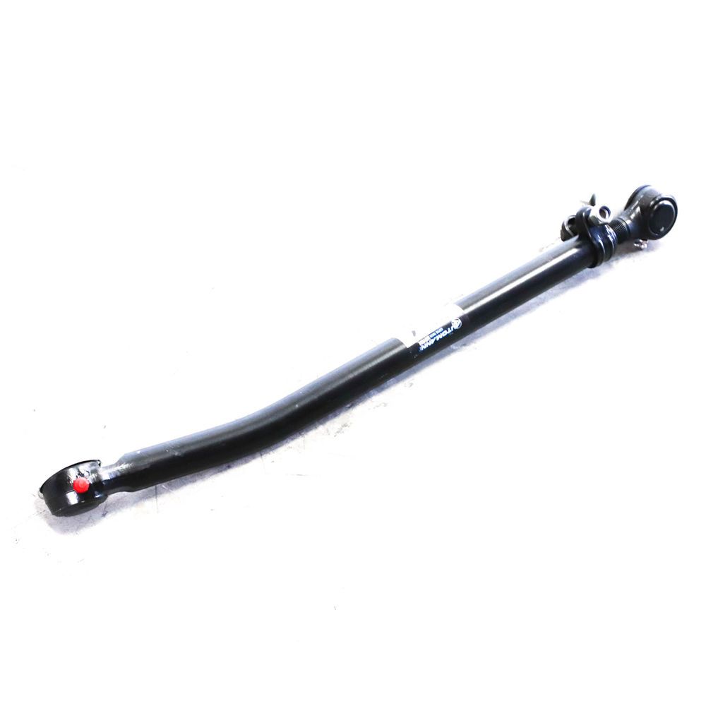 MPParts | Kenworth L24VT8431C11 Drag Link Kenworth | L24VT8431C11