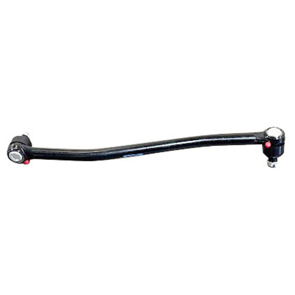 MPParts | Mack 20966804 Drag Link 31.570in C to C Mack | 20966804