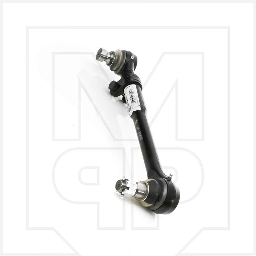 MPParts | Mack 25170769 Drag Link 16.960in C to C Mack | 25170769