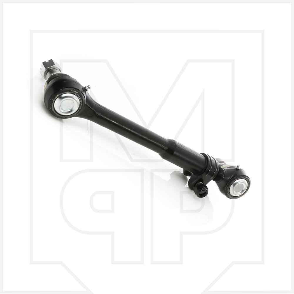 MPParts | Mack 25170769 Drag Link 16.960in C to C Mack | 25170769