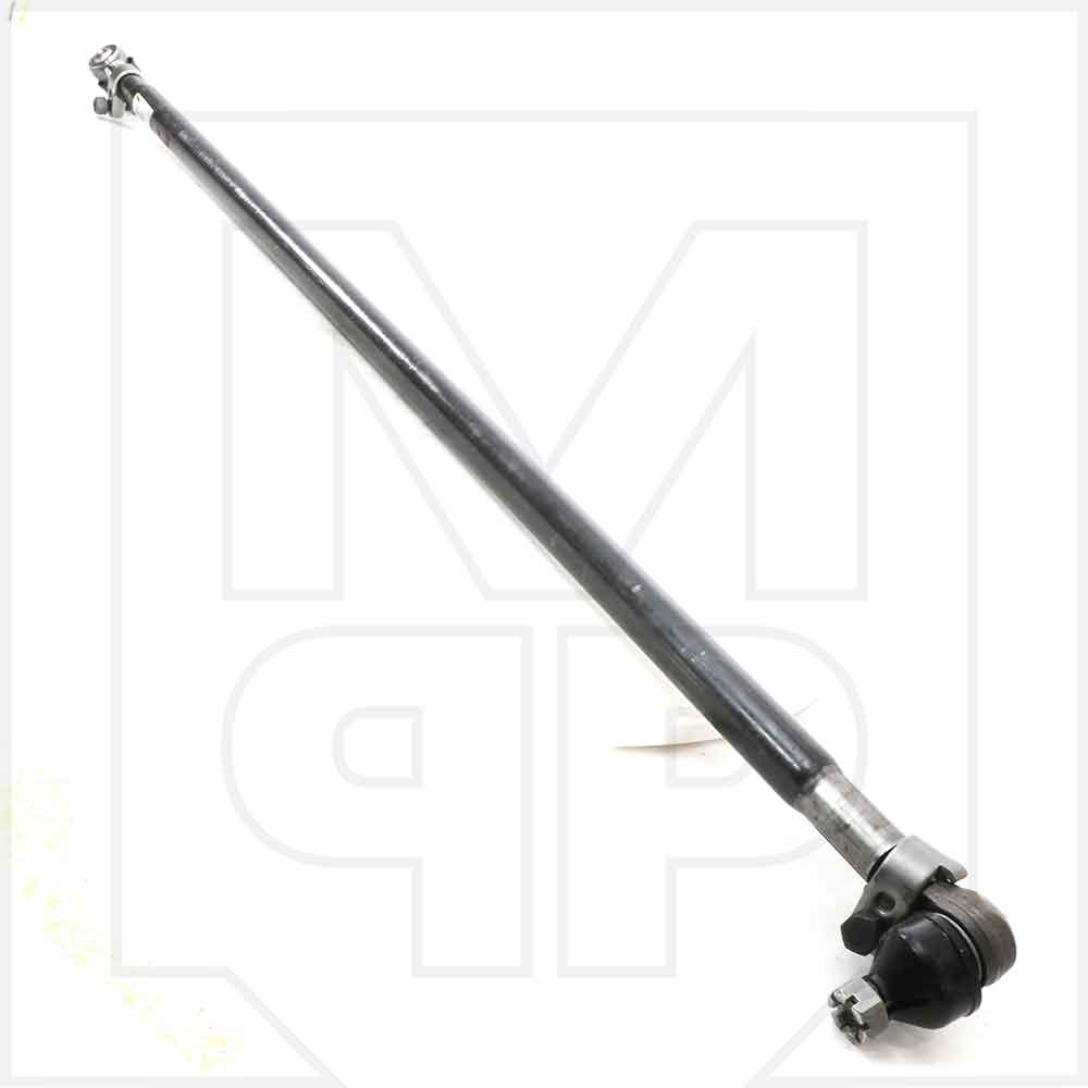 MPParts | Peterbilt 1009248 Cross Tube Assembly | 1009248