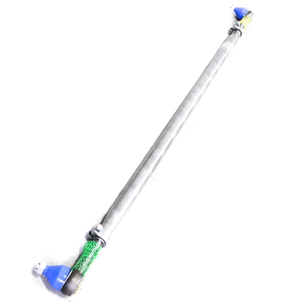 MPParts | Dana 220TR1292 Cross Tube Assembly | 220TR1292
