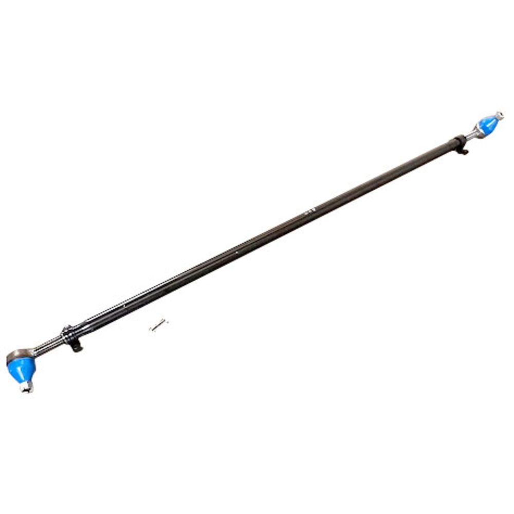 MPParts | Freightliner 6803307903 Cross Tube Assembly | 6803307903