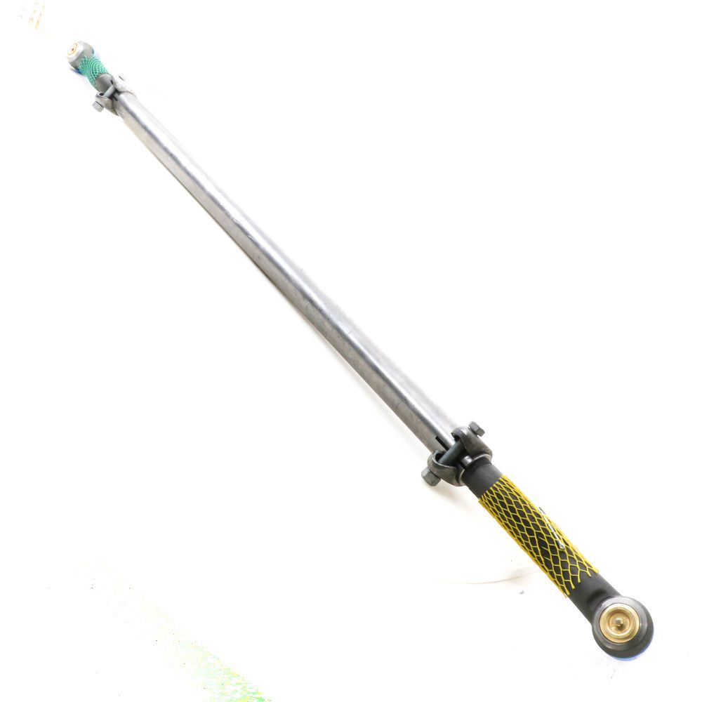 MPParts | Eaton 971776 Cross Tube Assembly | 971776