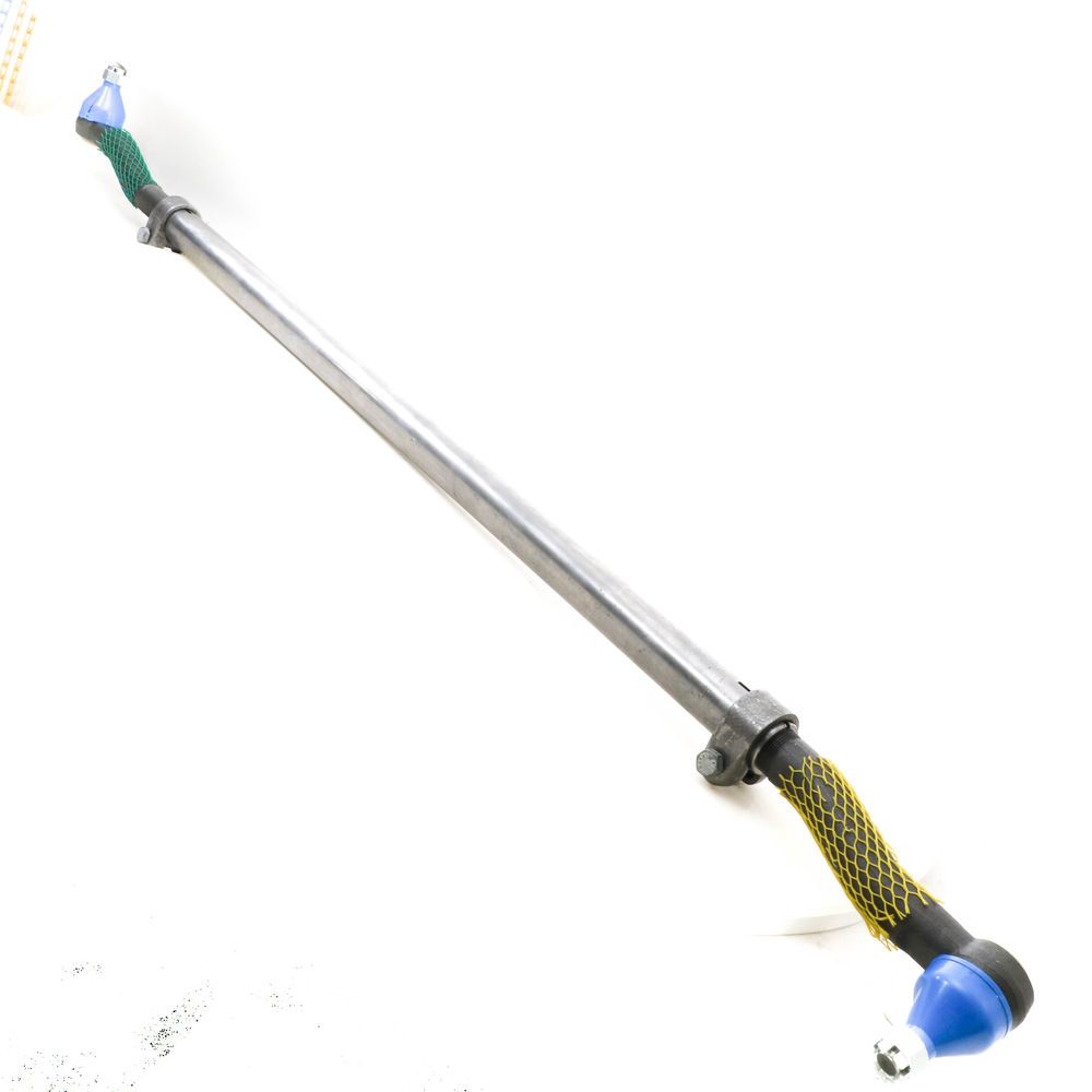 MPParts | Eaton 971776 Cross Tube Assembly | 971776