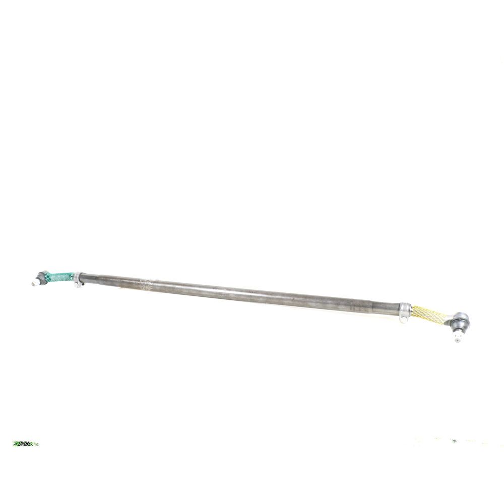 MPParts | Chevrolet/GM 88936104 Cross Tube Assembly | 88936104