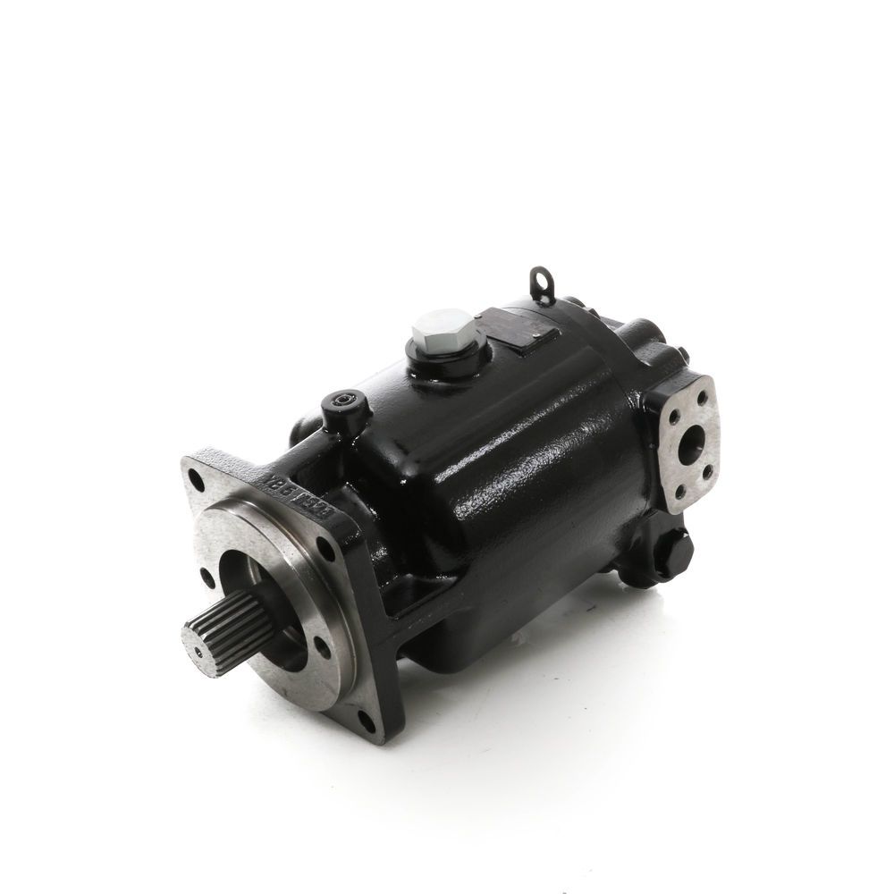 MPParts | Eaton 4633-226 4.6 Eaton Drive Motor New | 4633226