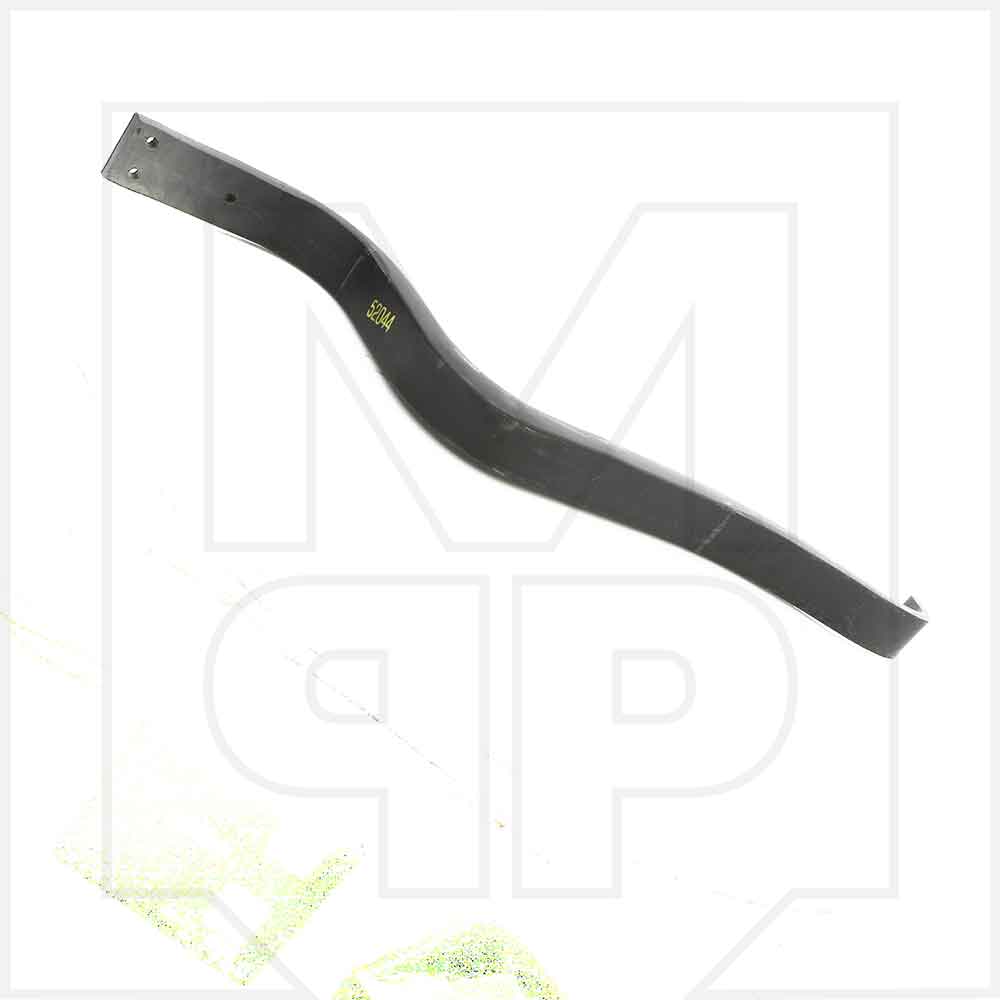 MPParts | Automann 96-103 Single Leaf Z Spring | 96103