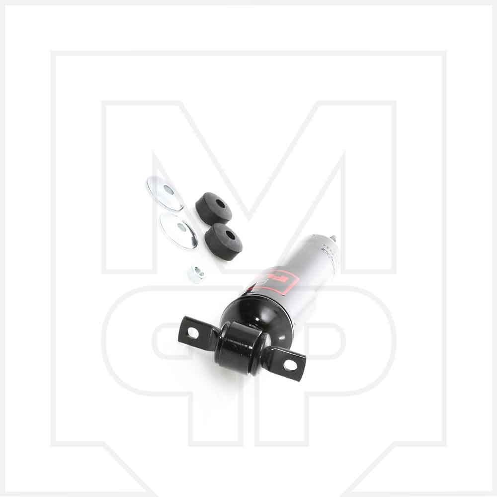 MPParts | Mack 14QK391BM Shock Absorber | 14QK391BM