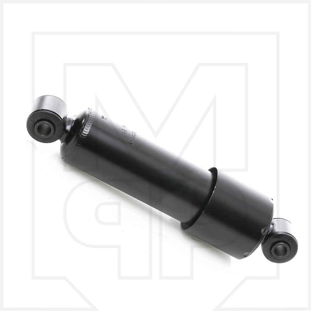 MPParts | IHC 2589922C1 Shock Absorber | 2589922C1