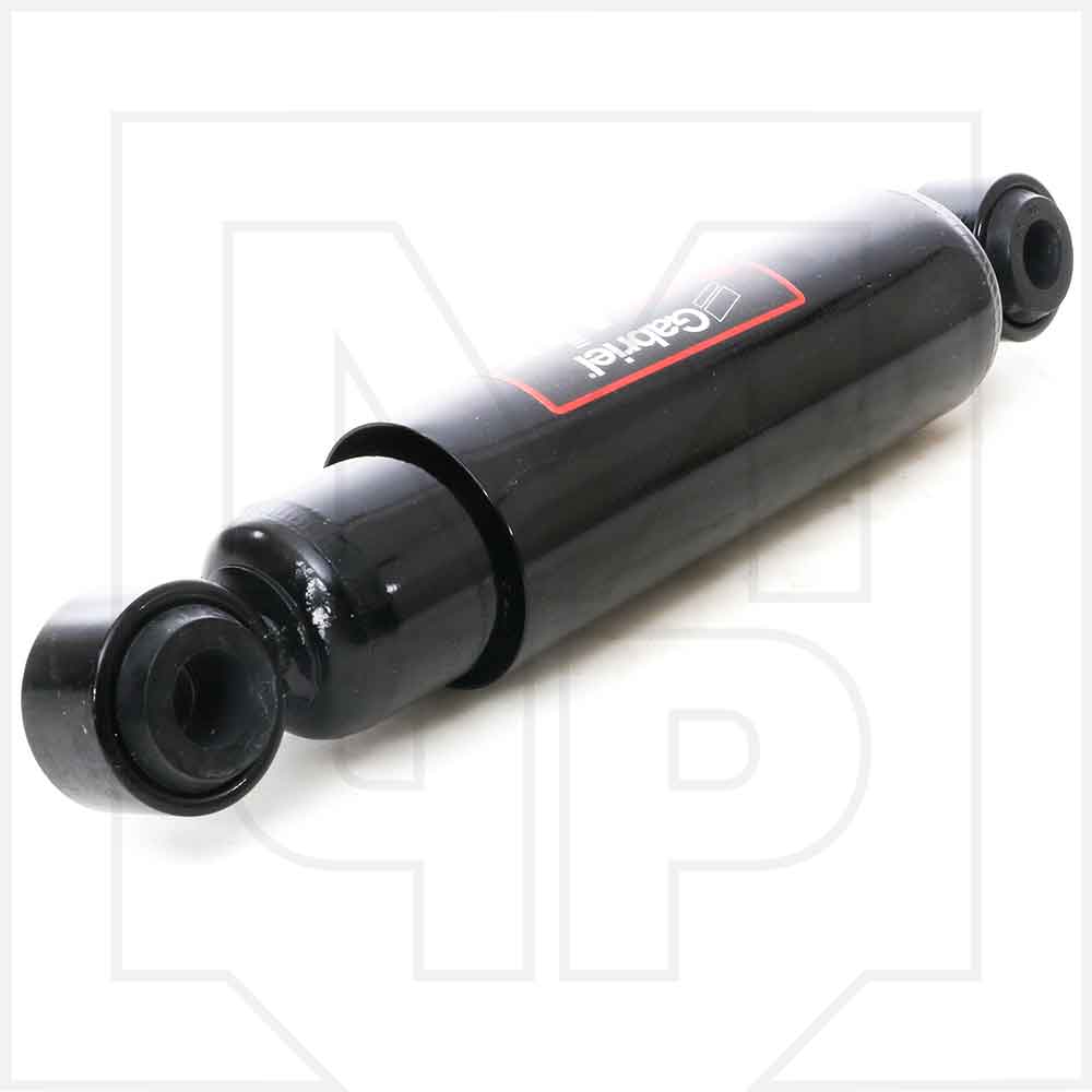 MPParts | Prevost 650407 Shock Absorber | 650407