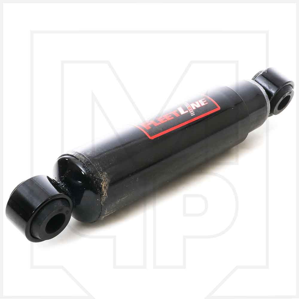 MPParts | Prevost 650407 Shock Absorber | 650407