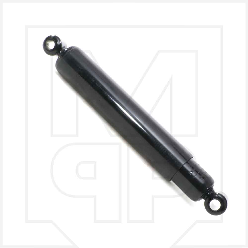 MPParts | Hendrickson 60675001 Shock Absorber | 60675001