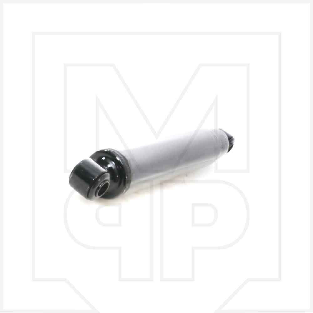 MPParts | Automann A85978 Shock Absorber | A85978