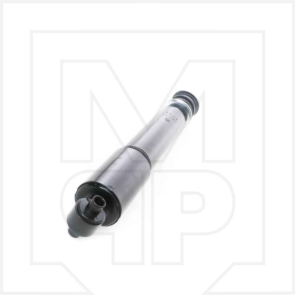 MPParts | IHC 2595314C1 Cab Shock IHC | 2595314C1