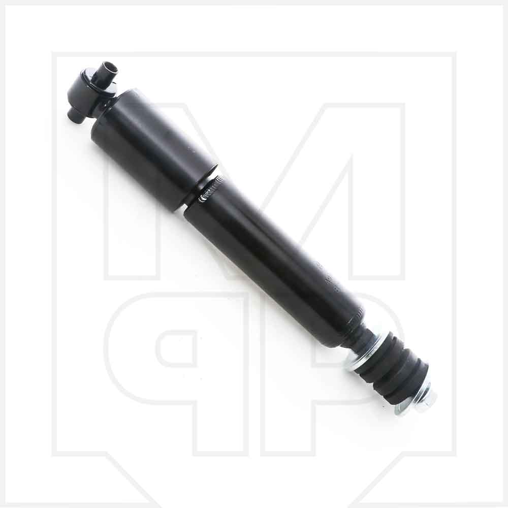 MPParts | Monroe 66131 Cab Shock IHC | 66131