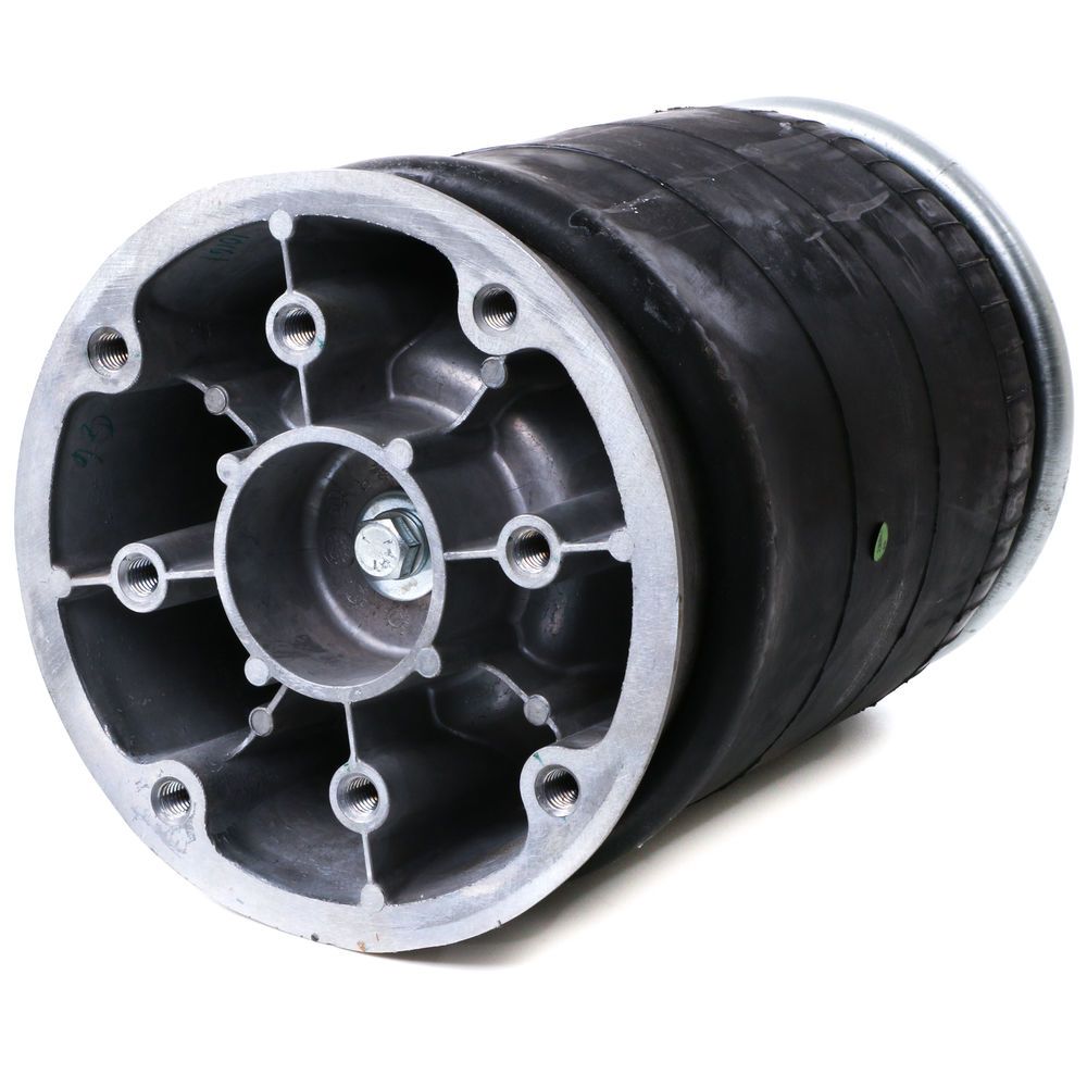 MPParts | Goodyear 1R11-121 Air Spring Rolling Lobe | 1R11121