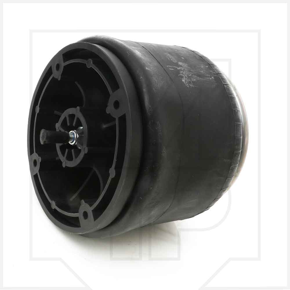MPParts | Firestone C81-1012 Air Spring Rolling Lobe | C811012