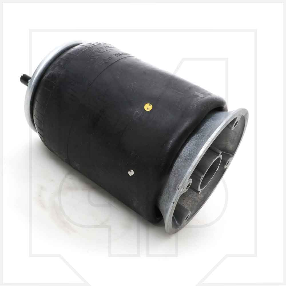 MPParts | Continental ContiTech 9 10-21 A 361 Continental Air Spring 9 ...