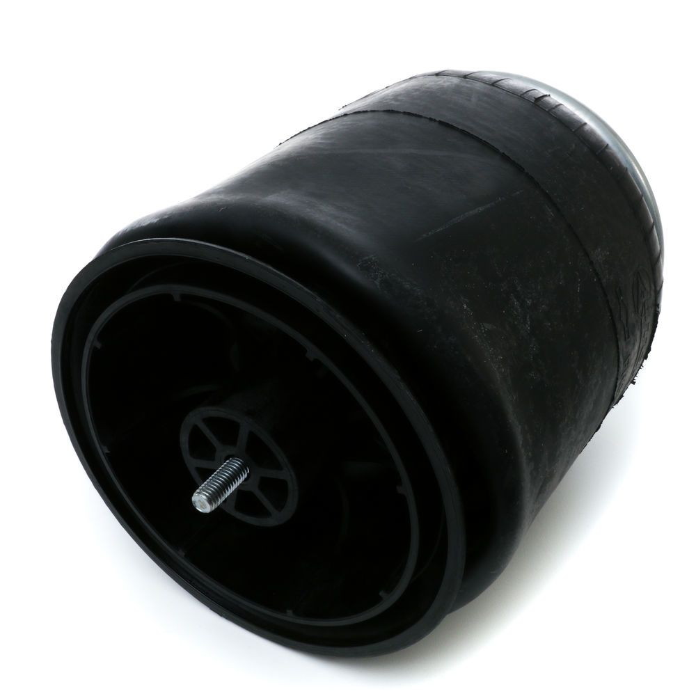 MPParts | Triangle 8443 Air Spring Rolling Lobe | 8443