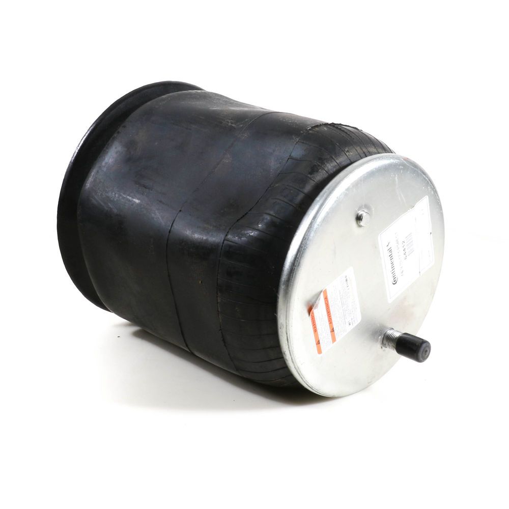 MPParts | Watson & Chalin AS01641G Air Spring Rolling Lobe | AS01641G