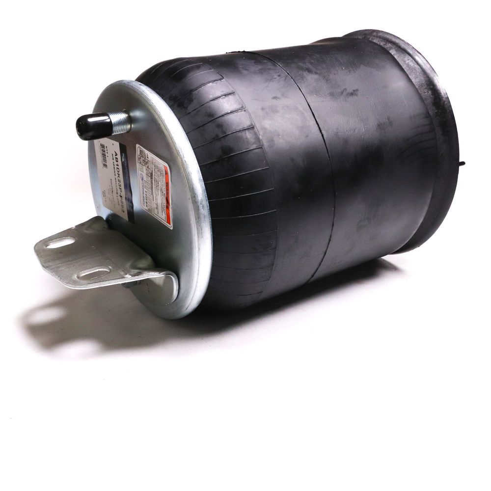 MPParts | Neway 90557368 Air Spring Rolling Lobe | 90557368