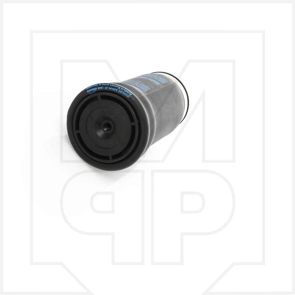 MPParts | Automann ABSZ70-7108 Air Spring Cabin | ABSZ707108